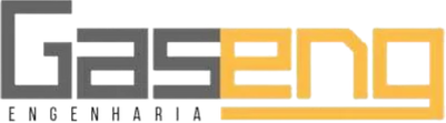 Instalação e Manutenção em Sistema de Gás Canalizado - Gaseng Engenharia